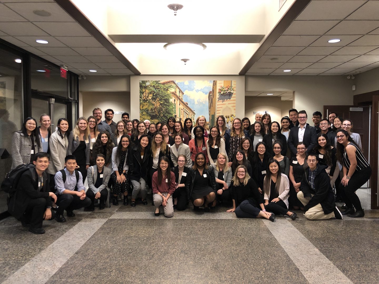 Canadian Society of Hospital Pharmacists (CSHP-BC) – UBC Pharmacy ...