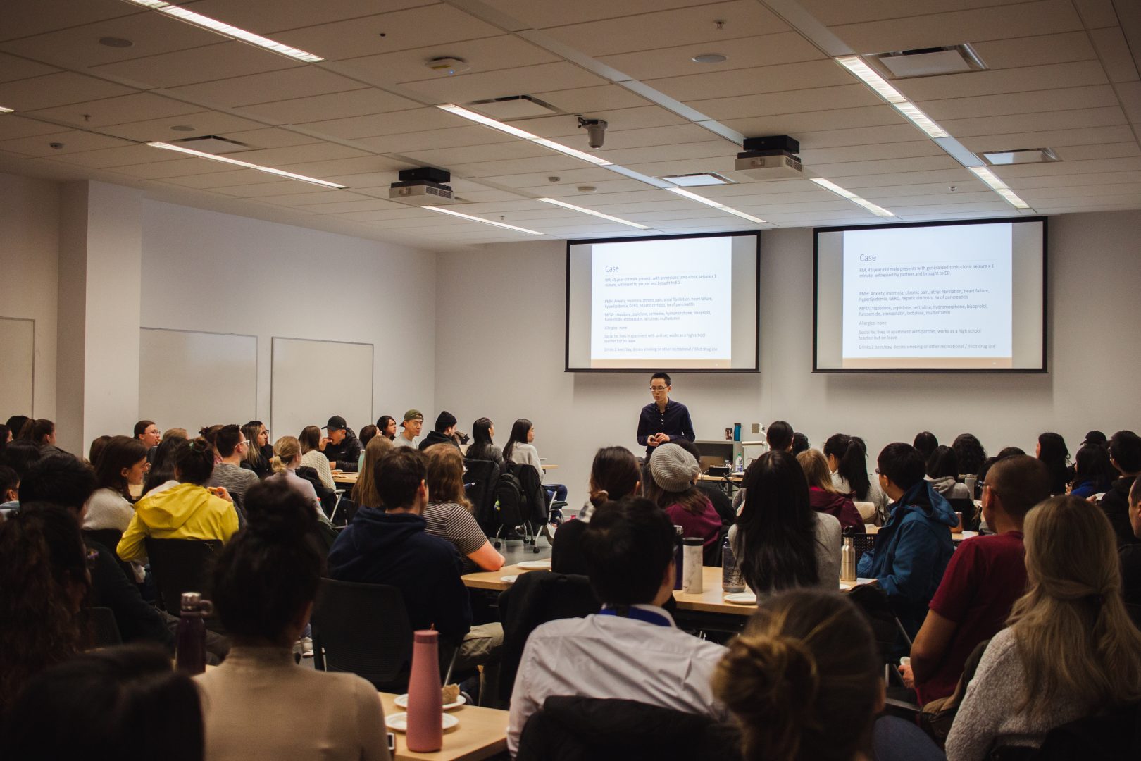 Canadian Society of Hospital Pharmacists (CSHP-BC) – UBC Pharmacy ...