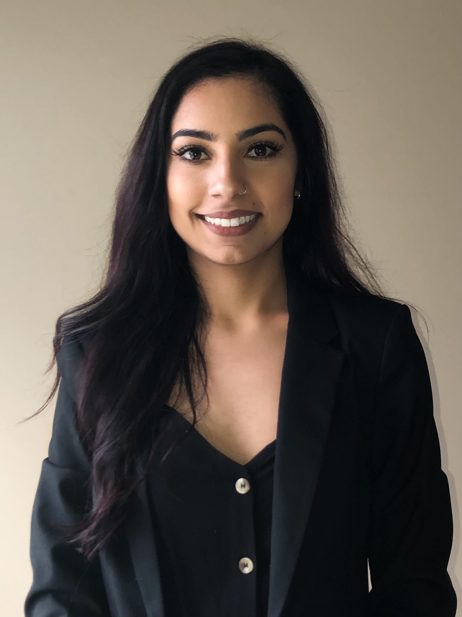 Meet the Team – UBC Pharmacy Undergraduate Society